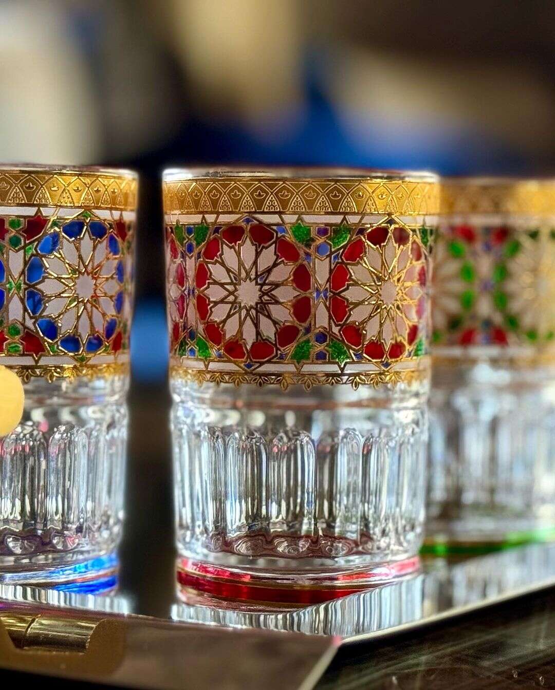 6-verres-a-the-marocain-en-cristal-maroc
